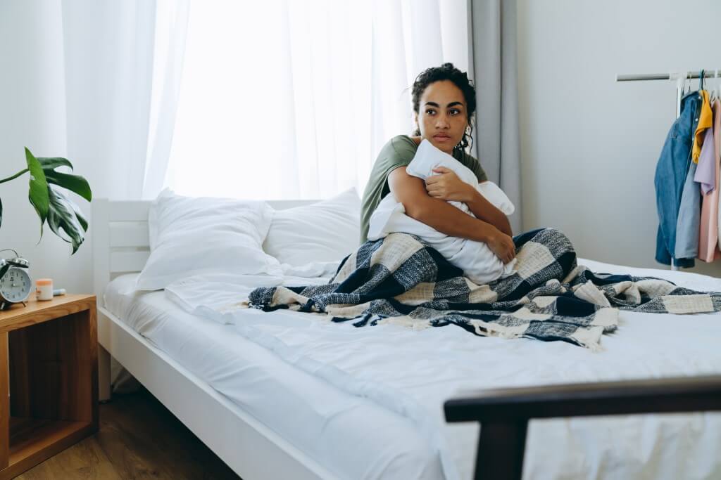 How to Take Care of Yourself - Activities to Get You Started ♠️ The ...