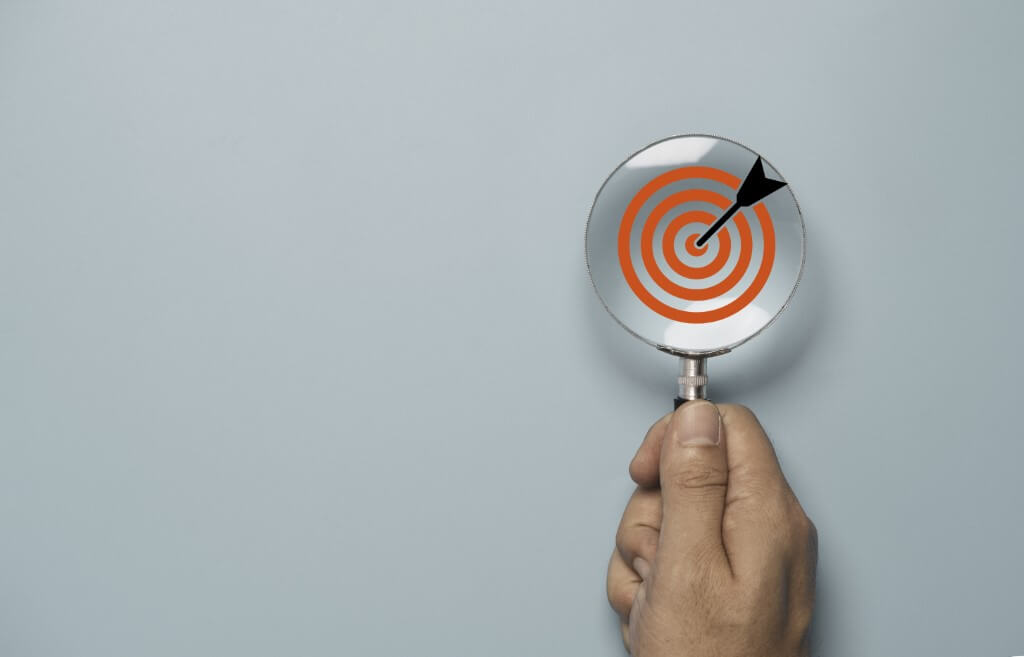 What Were the Most Popular Comic Book Adaptations? ♠️ The Green Grind