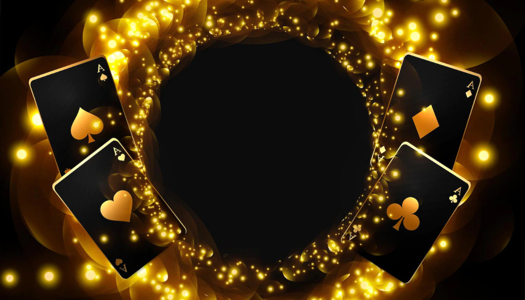 Blackjack Pair Hand Strategy – Pair of Fives ♠️ The Green Grind